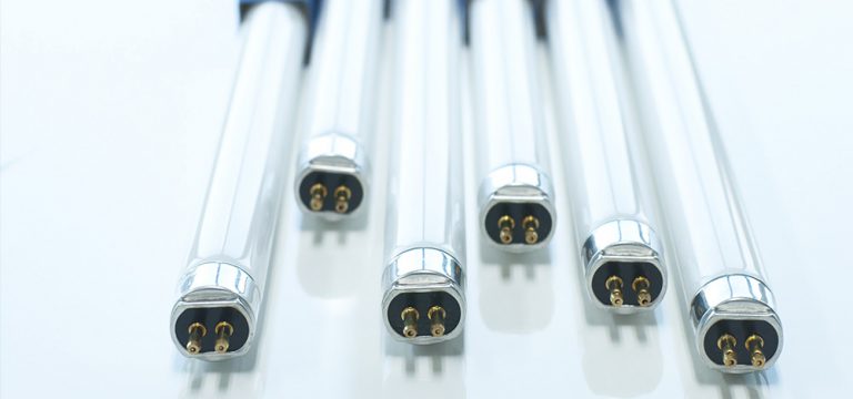Uv Light Water Filter | Electronic Ballast For Uv Lamp